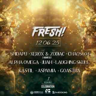 FRESH_PRO